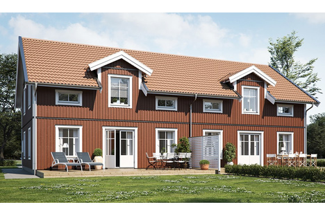 Parhus Skölden (Anebyhusgruppen)