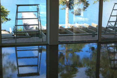 ARDEX K 39, Avjämningsmassa | AlltOmBostad