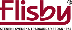 STENTRAPPA (Flisby AB) | AlltOmBostad
