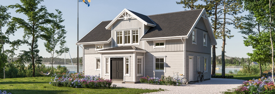 Allt om Bostad - Allt inom Hus, Hem & Trädgård