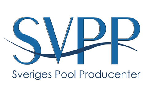 Tryggare poolköp! | AlltOmBostad